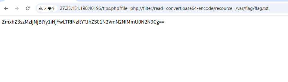 HNCTF-2025-部分web复现 - Suzen