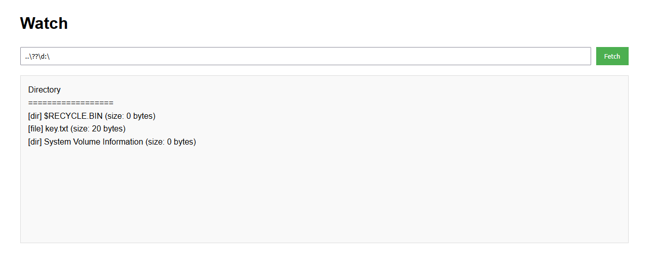HNCTF-2025-部分web复现 - Suzen